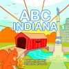 ABC Ohio | Rubber Ducky Press Children's Books