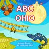 ABC Ohio | Rubber Ducky Press Children's Books