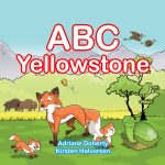 ABC Ohio | Rubber Ducky Press Children's Books