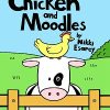 Praise for Rubber Ducky Press Books | Rubber Ducky Press Children's Books